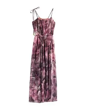 Just Cavalli Maxi Dress