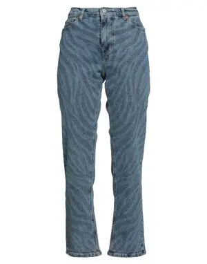 Paul Smith Tapered Jeans