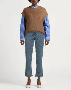 Paul Smith Tapered Jeans