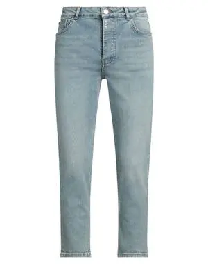 ICE PLAY Tapered Jeans