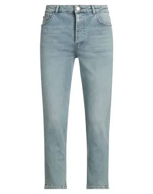 ICE PLAY Tapered Jeans