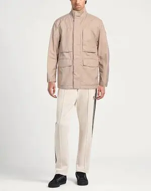 COLMAR Shell Jacket - Beige
