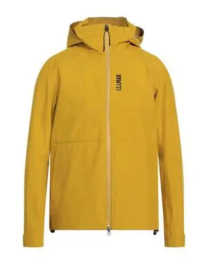 Colmar Mid Length Jackets For Men