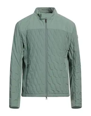 Colmar Single Breasted Jackets For Men