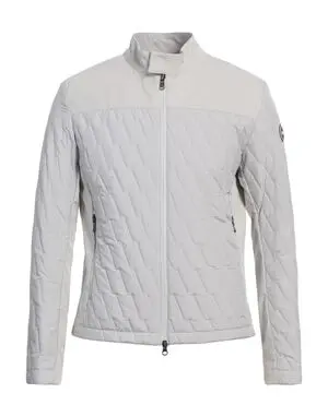 COLMAR Quilted Jacket