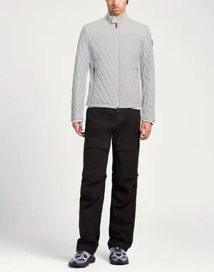 COLMAR Quilted Jacket