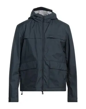 COLMAR Windbreaker Jacket