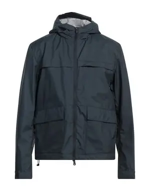 COLMAR Windbreaker Jacket