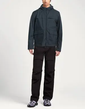 COLMAR Windbreaker Jacket