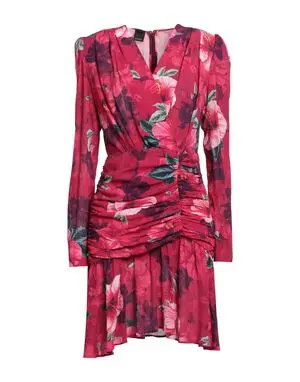 Pinko Mini Dress