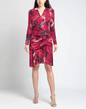 Pinko Mini Dress