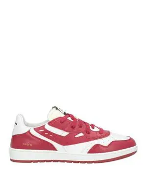 Run Of Casual Sneakers For Men
