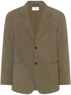 THE ROW Ritchie Blazer