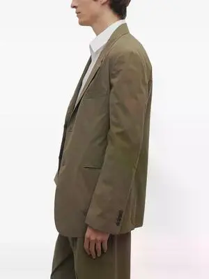 THE ROW Ritchie Blazer