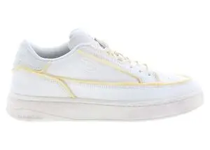 DIESEL® Ssinna Lowin Sneakers - White/fog