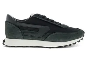 DIESEL® Sracer Lc Sneakers