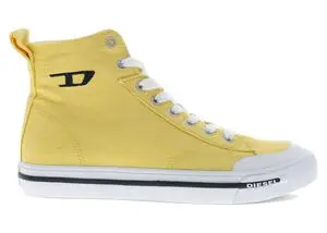 DIESEL Sathos Mid High-top Sneaker