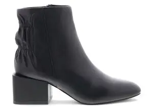 DIESEL® Jaynet Mab Ankle Boots