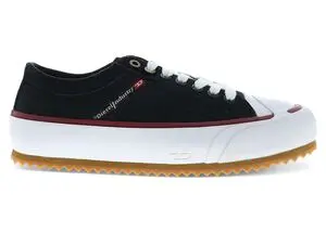 DIESEL® Sprincipia Lowin Sneakers