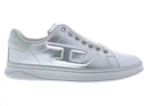 DIESEL Sathene Low Sneakers