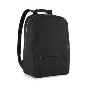 PUMA Porsche Legacy Backpack - Black