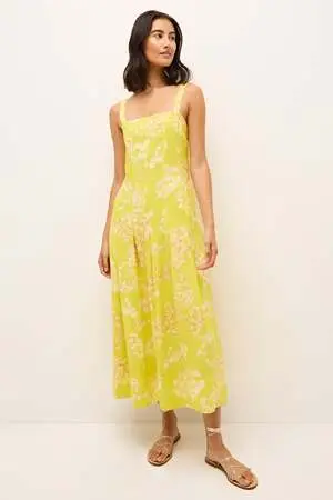 Marie Oliver Mini Dresses