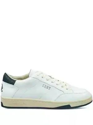 Gant Mc Julien Sneakers