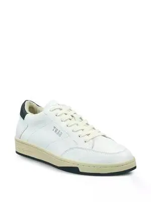Gant Mc Julien Sneakers
