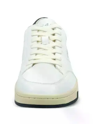 Gant Mc Julien Sneakers