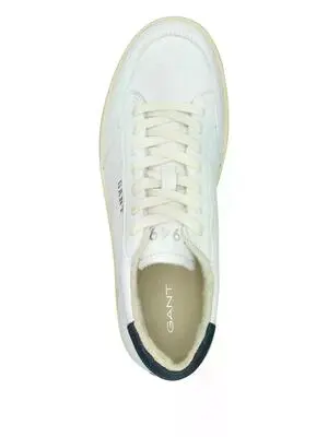 Gant Mc Julien Sneakers