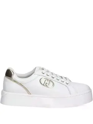 Liu Jo Casual Shoes For Women