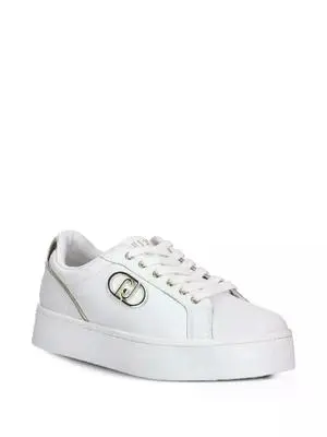 Liu Jo Platform Sneakers