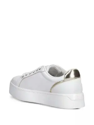 Liu Jo Platform Sneakers