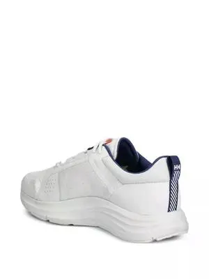 Helly Hansen Hp Ahiga Evo 5 Sneakers