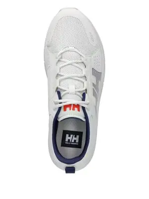Helly Hansen Hp Ahiga Evo 5 Sneakers