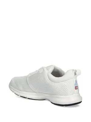 Helly Hansen Feathering Sneakers