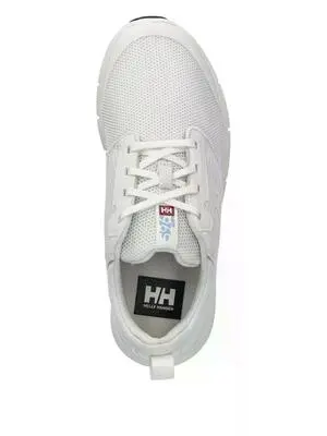 Helly Hansen Feathering Sneakers