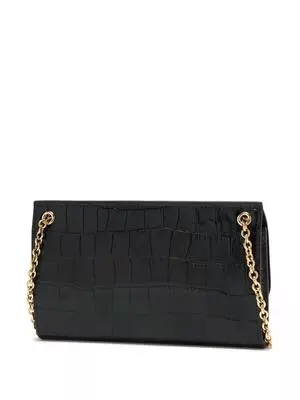 Mulberry Amberley Clutch Bag