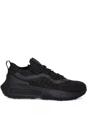 Under Armour Phantom 4 Sneakers