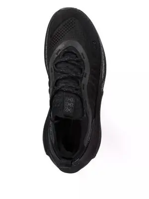 Under Armour Phantom 4 Sneakers