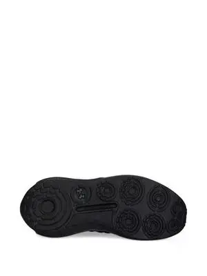 Under Armour Phantom 4 Sneakers