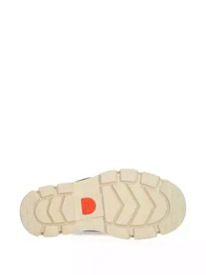 Sorel Rein Cb Sandals - Neutrals