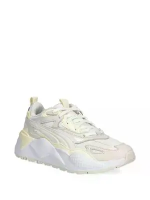 PUMA Rs-x Efekt Sneakers
