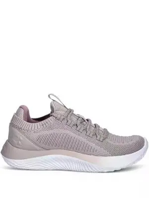 Under Armour Ua Dynamic 2 Sneakers