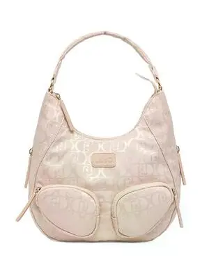 Liu Jo Monogram Bags For Women