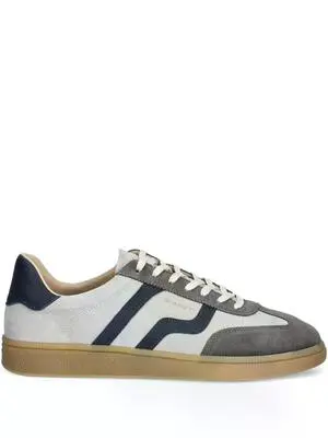 Gant Baylle Sneakers