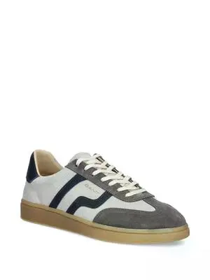 Gant Baylle Sneakers