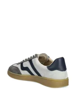 Gant Baylle Sneakers