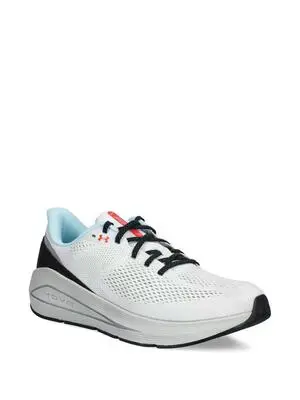 Under Armour Sonic 7 Sneakers