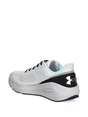 Under Armour Sonic 7 Sneakers